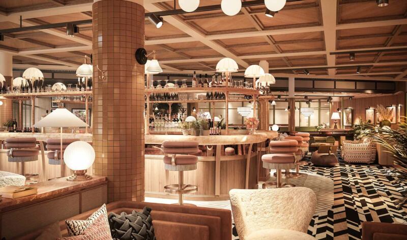 Affärsavtal - Bli avtalskund hos Jacy'z - Jacy'z Hotel & Resort