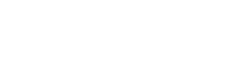 JQ Rooms | Jacy'z Hotel & Resort®