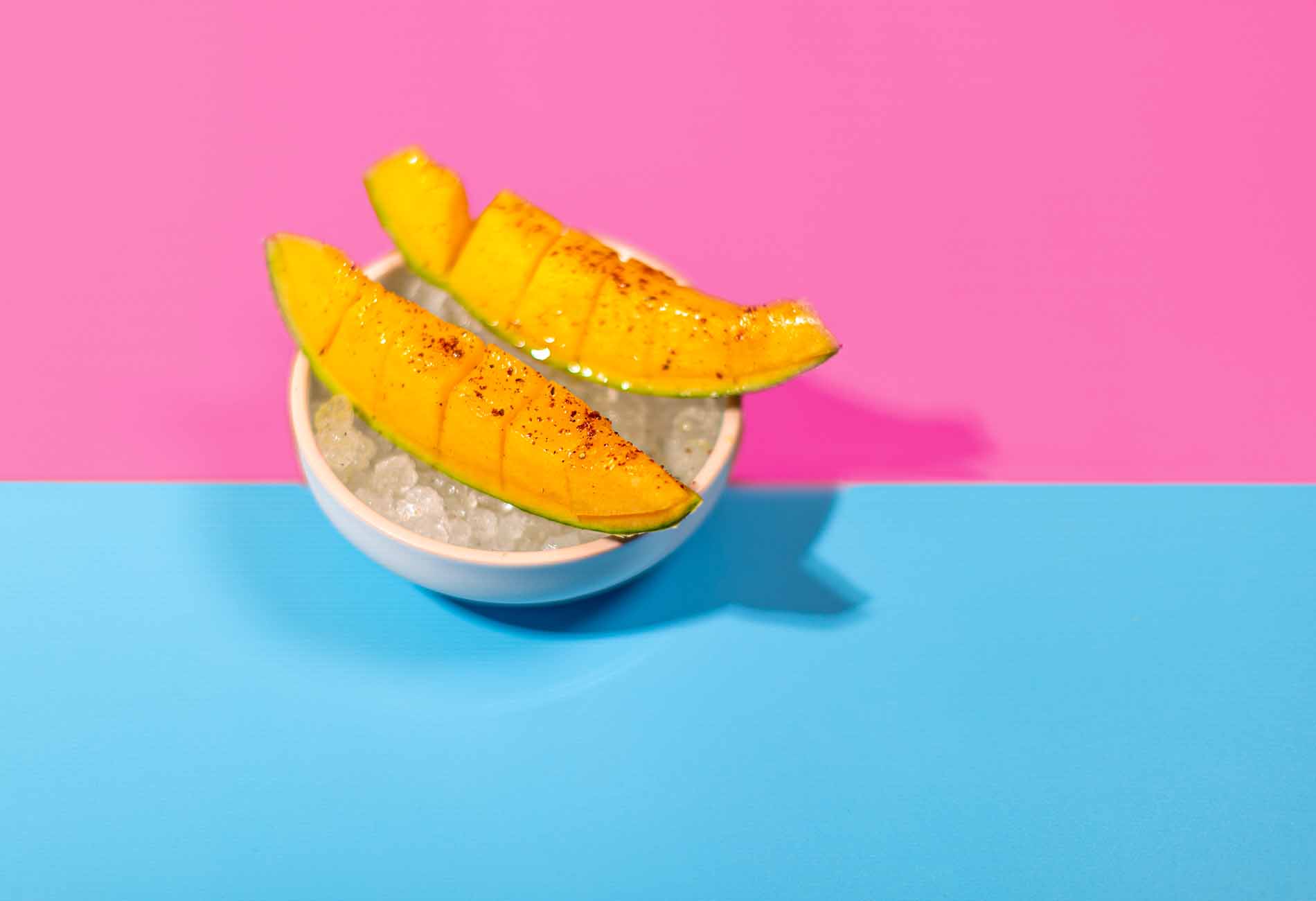 Pachanga Rooftop Pool Club | Jacy'z Hotel & Resort®