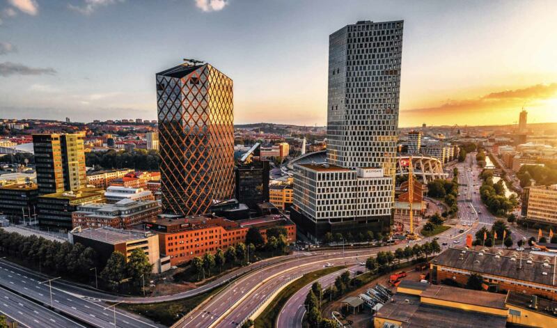 Gallery - Jacy'z Hotel & Resort