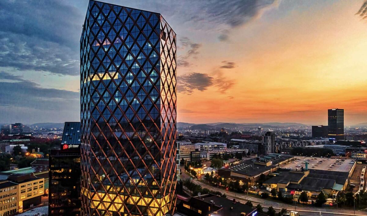 Bildgalleri | Jacy'z Hotel & Resort®