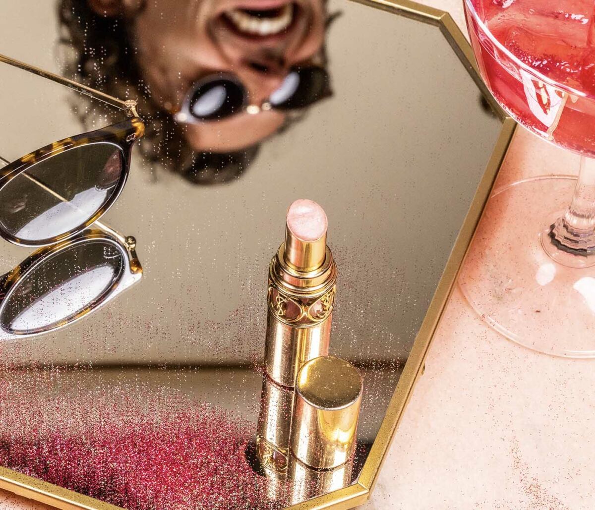 Lunch i Göteborg | Njut av Gaby's & Pachanga på Jacy'z Hotel