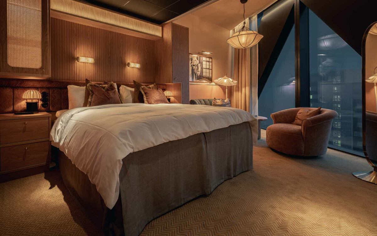 Meeting packages | Jacy'z Hotel & Resort