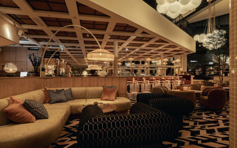 Meeting packages | Jacy'z Hotel & Resort