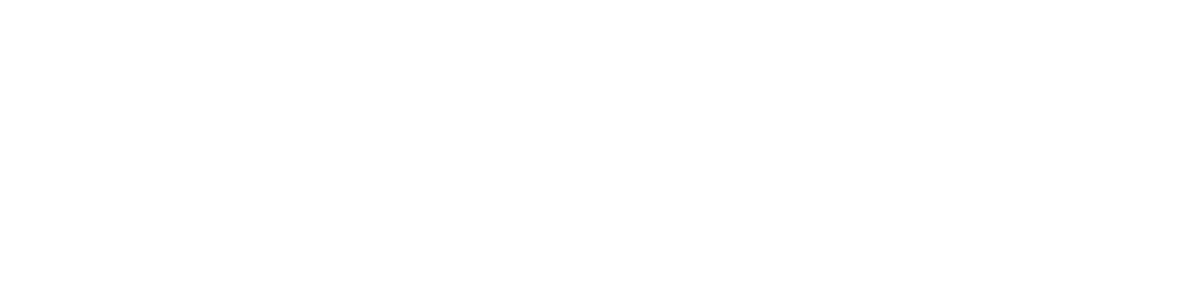 Pool Clubs - Jacy'z Hotel & Resort